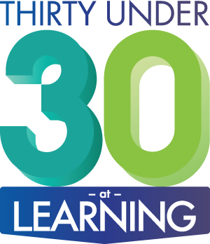 Thirty Under 30 - Learning 2025