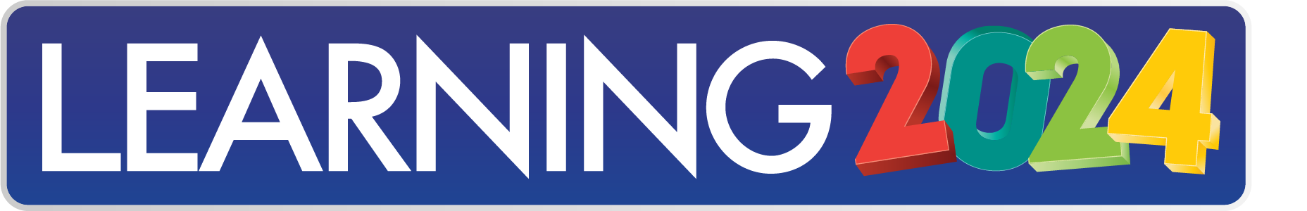 Learning 2024 – The Learning Leaders Conference