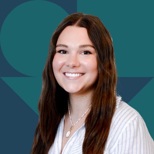 Thirty Under 30 - Learning 2025