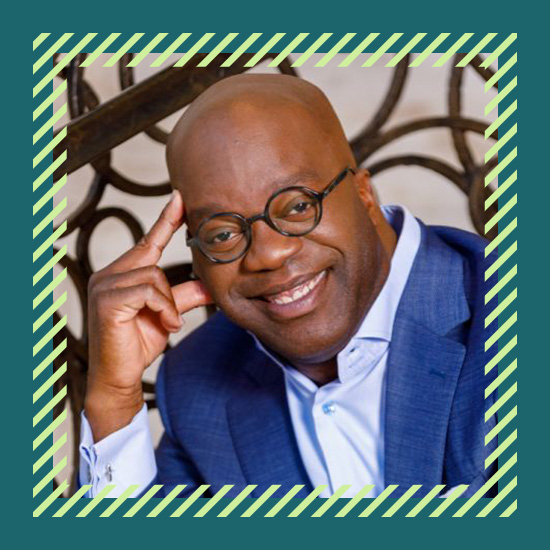 Learning 2025 The Learning Leaders Conference - Learning 2025